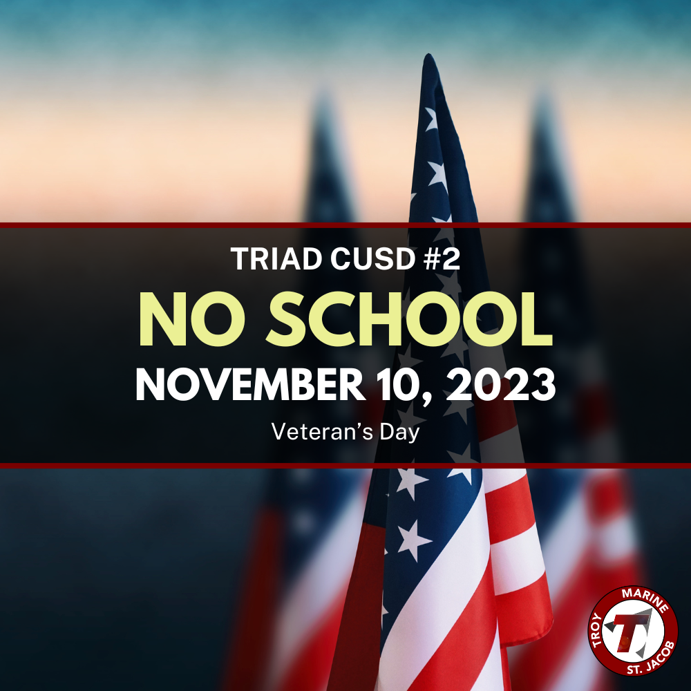 Triad Middle School